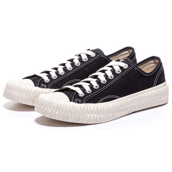 excelsior shoes | Shoes | Japanese Designer Sneakers | Poshmark